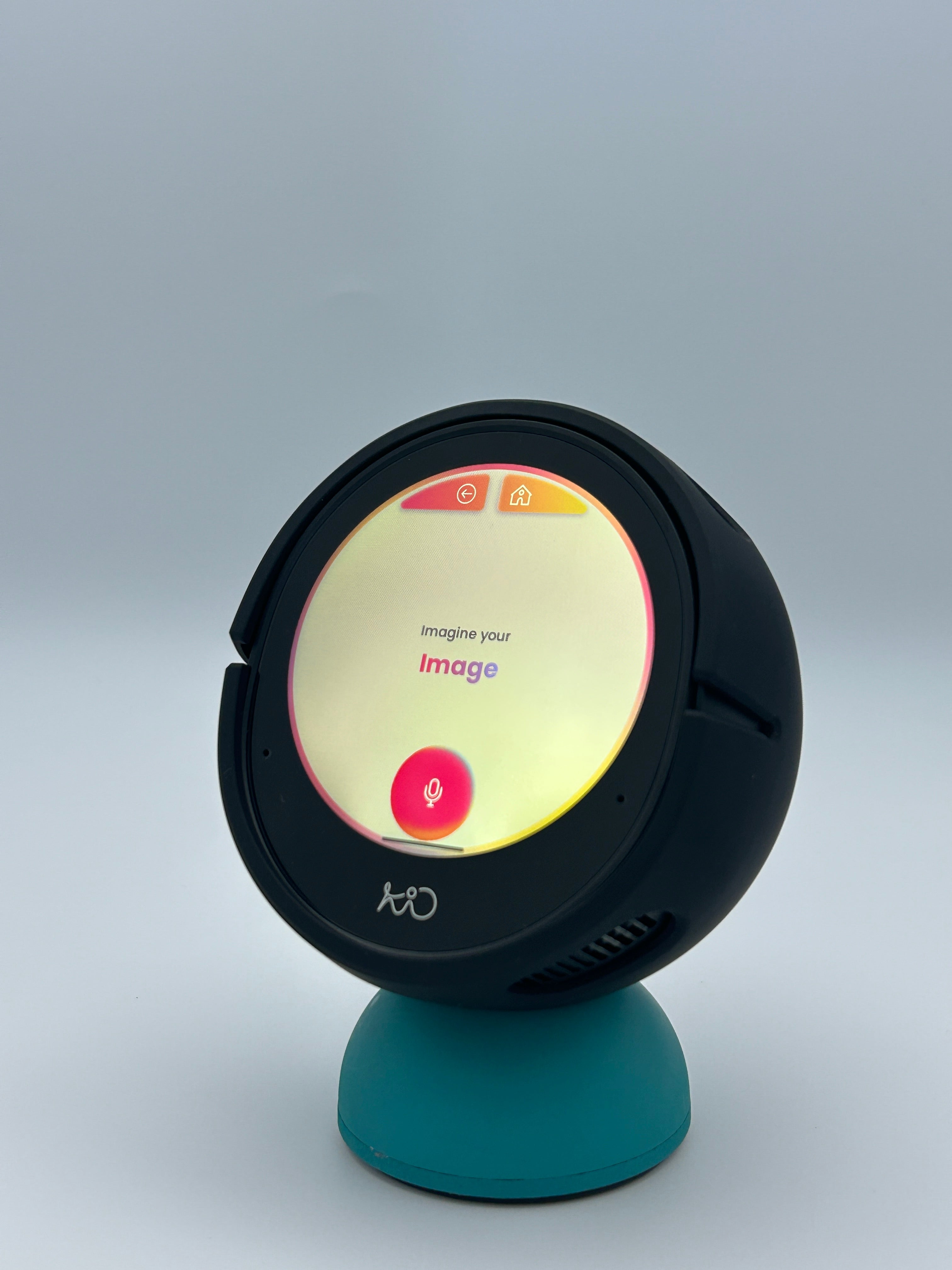 KID Keep It Dreaming AI Device – KID Keep It Dreaming Store