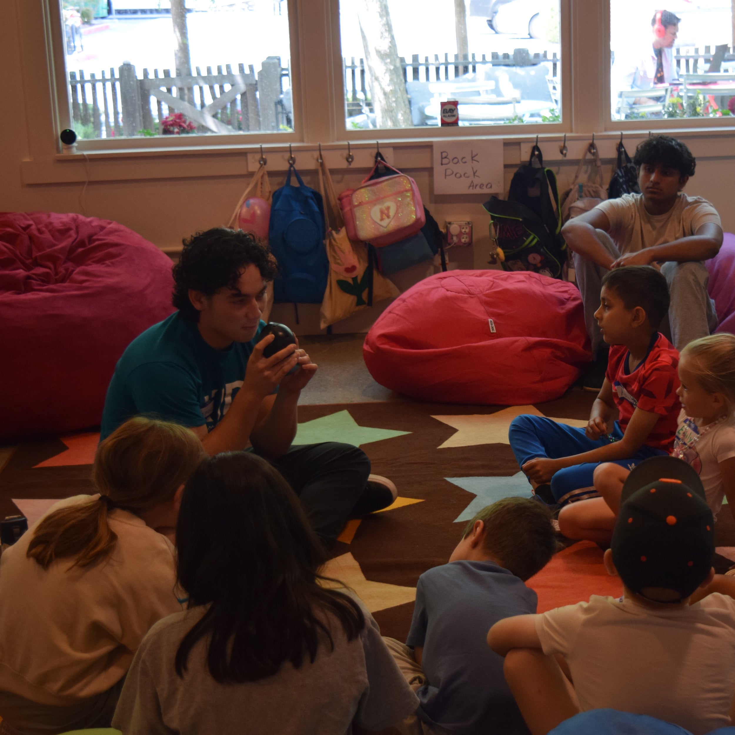 KID Keep It Dreaming AI Device – KID Keep It Dreaming Store