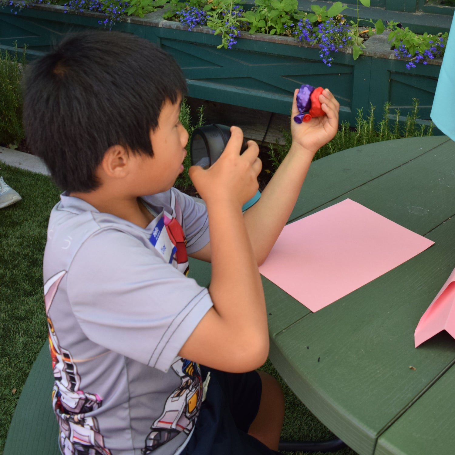 KID Keep It Dreaming AI Device – KID Keep It Dreaming Store