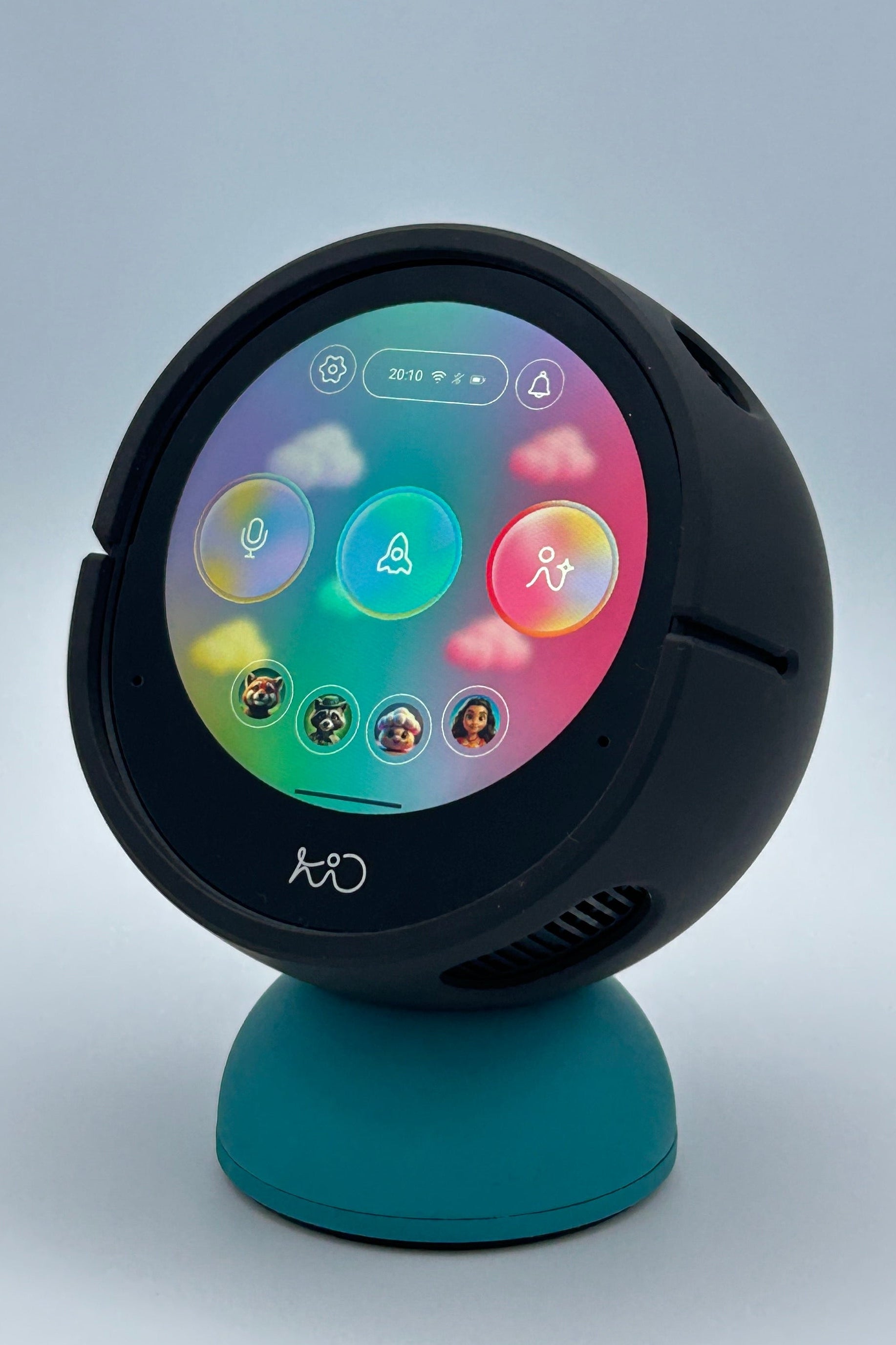 KID Keep It Dreaming AI Device – KID Keep It Dreaming Store