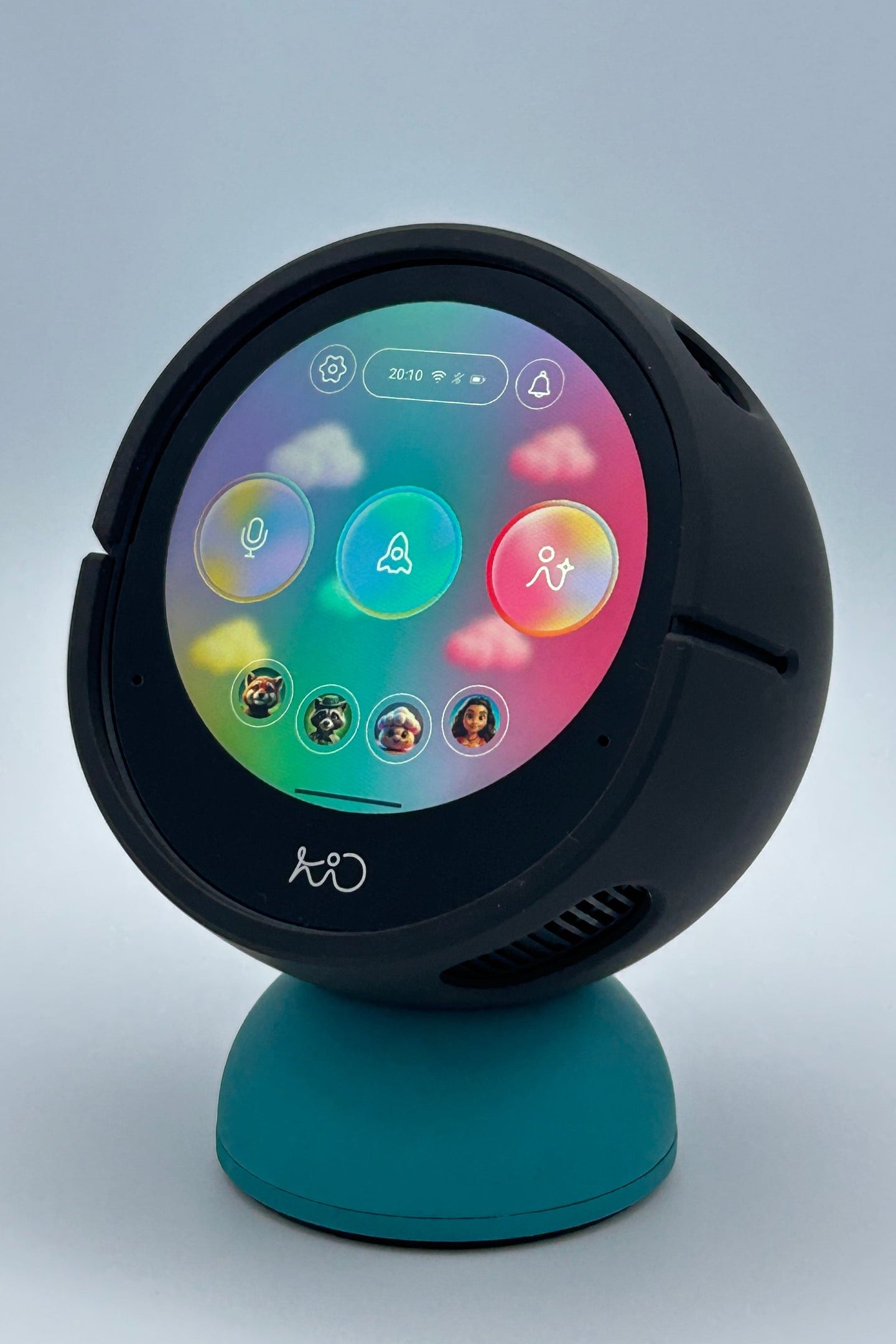 KID Keep It Dreaming AI Device – KID Keep It Dreaming Store